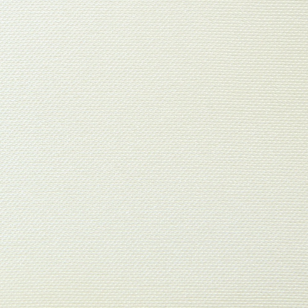 SILVERTEX 4004 WEISS/ICE