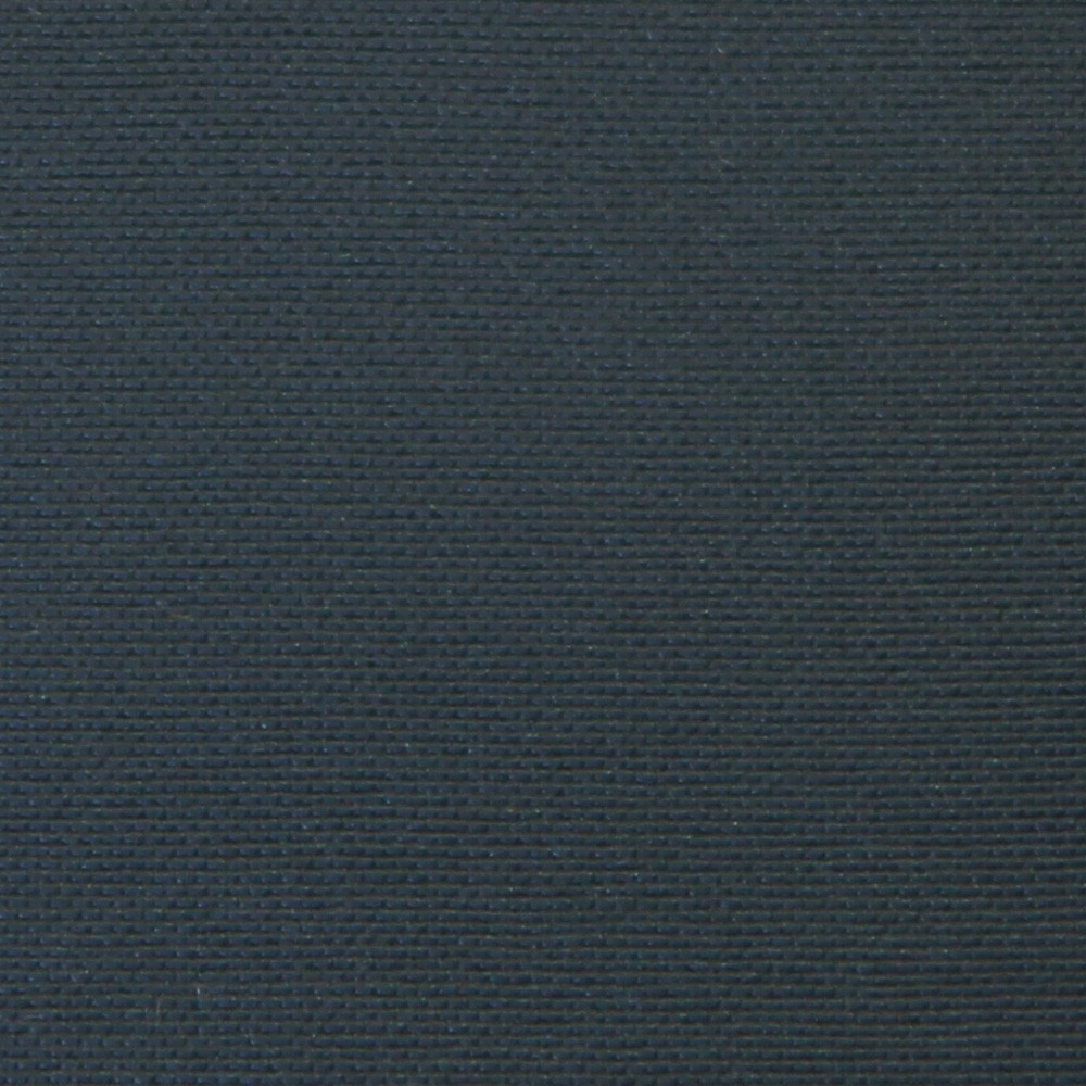 SILVERTEX 3068 JET