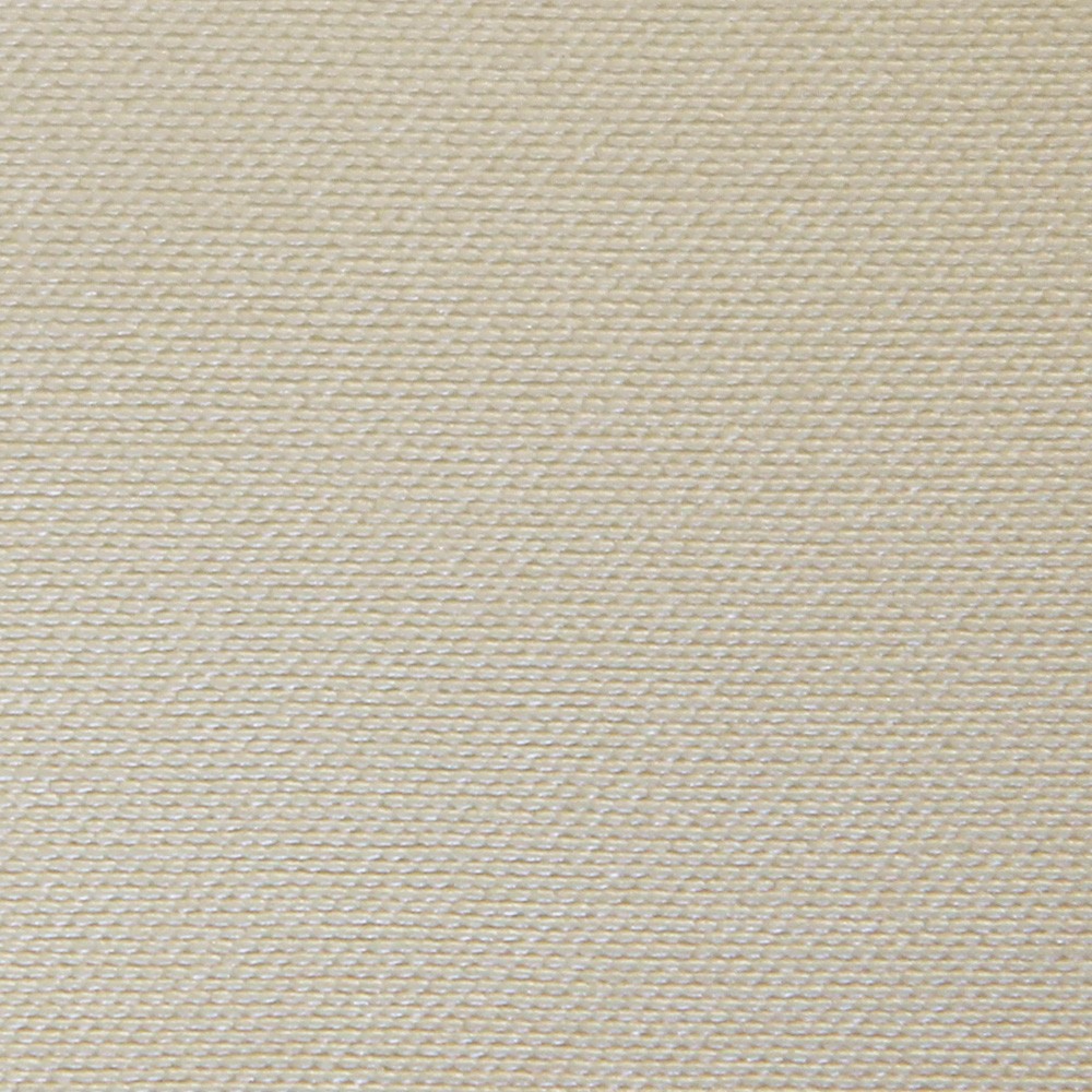 SILVERTEX 0001 MACADAMIA