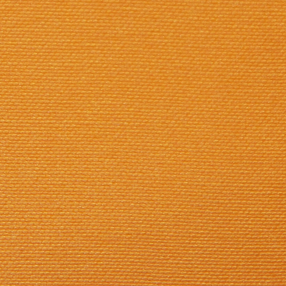 SILVERTEX 6062 MELON