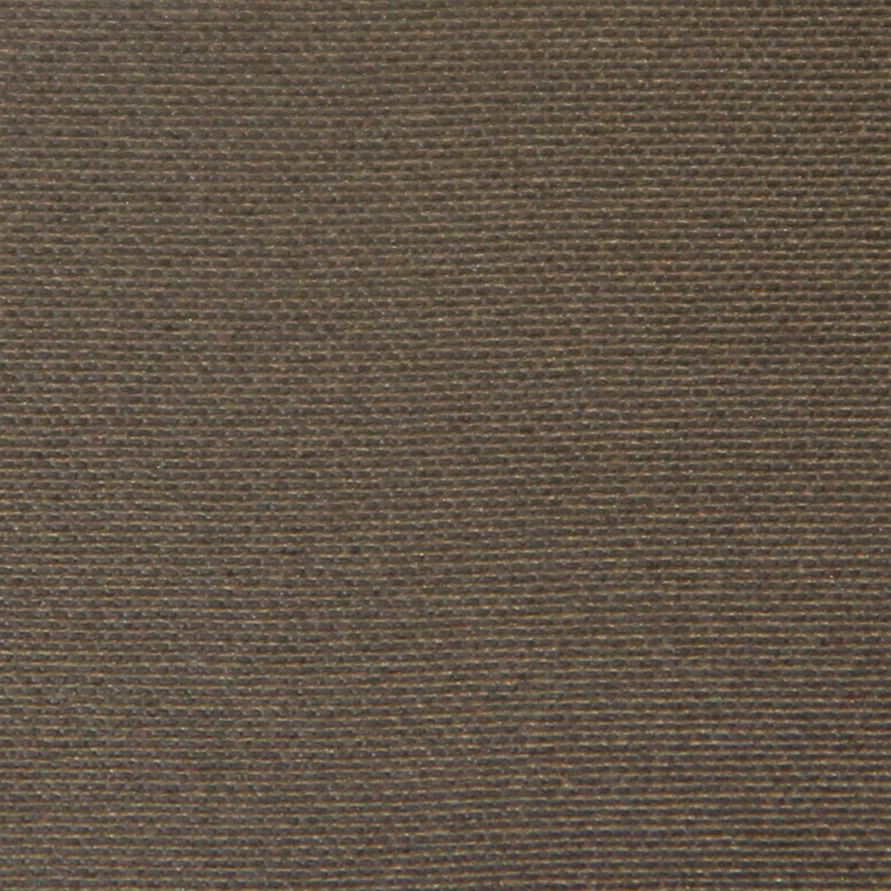 SILVERTEX 4024 METEOR