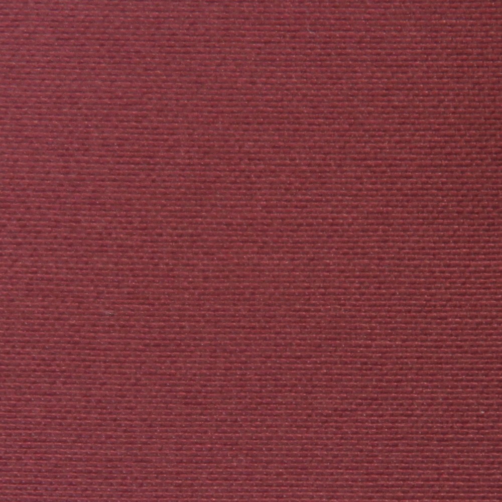 SILVERTEX 2016 RASPBERRY