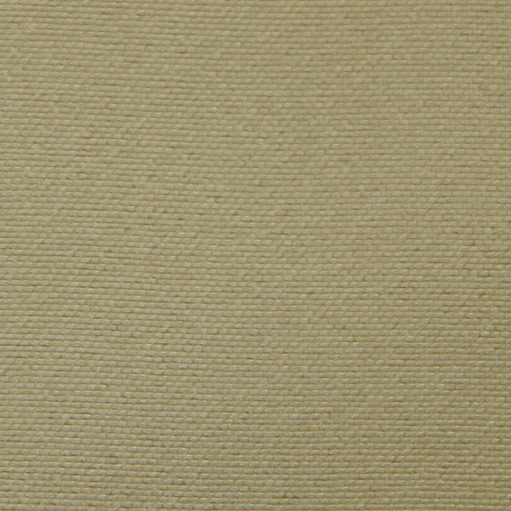 SILVERTEX 5009 SAGE