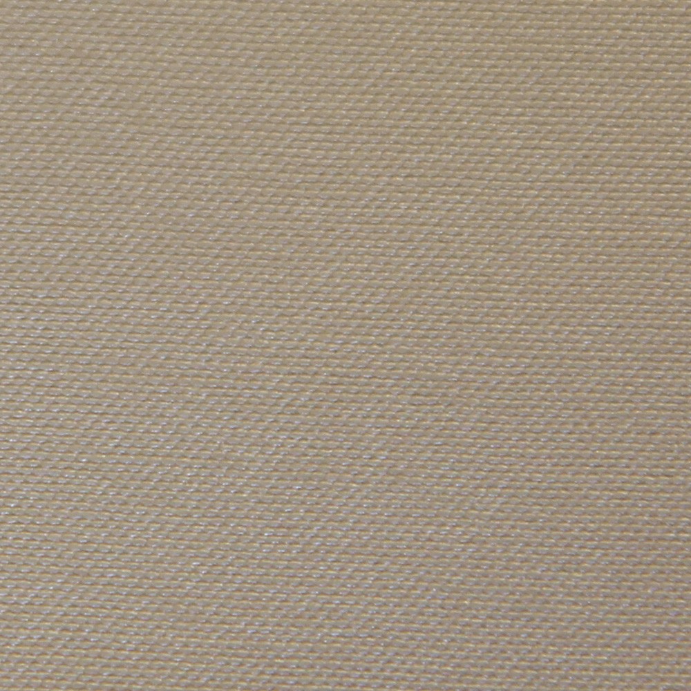 SILVERTEX 0002 SANDSTONE