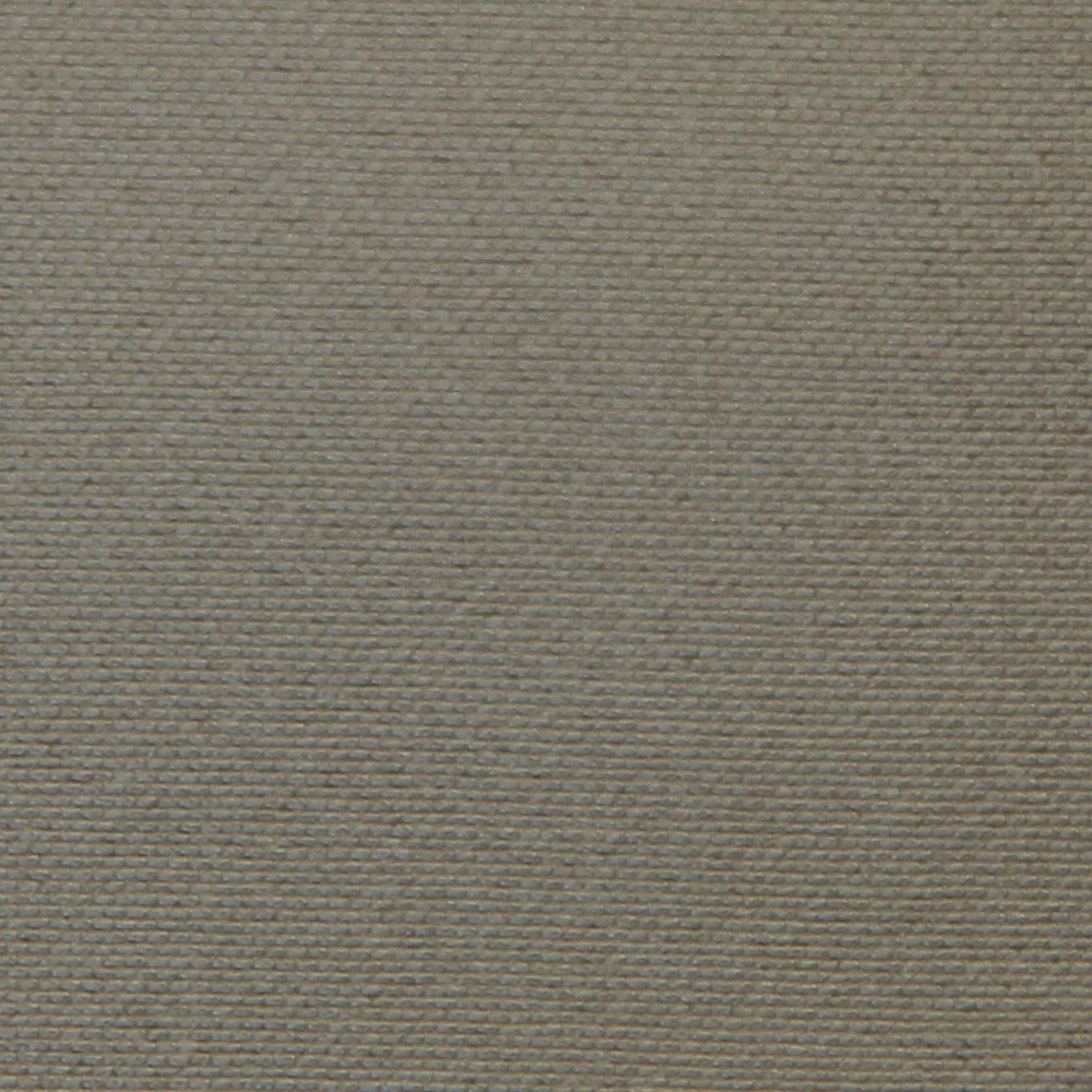 SILVERTEX 4011 STERLING