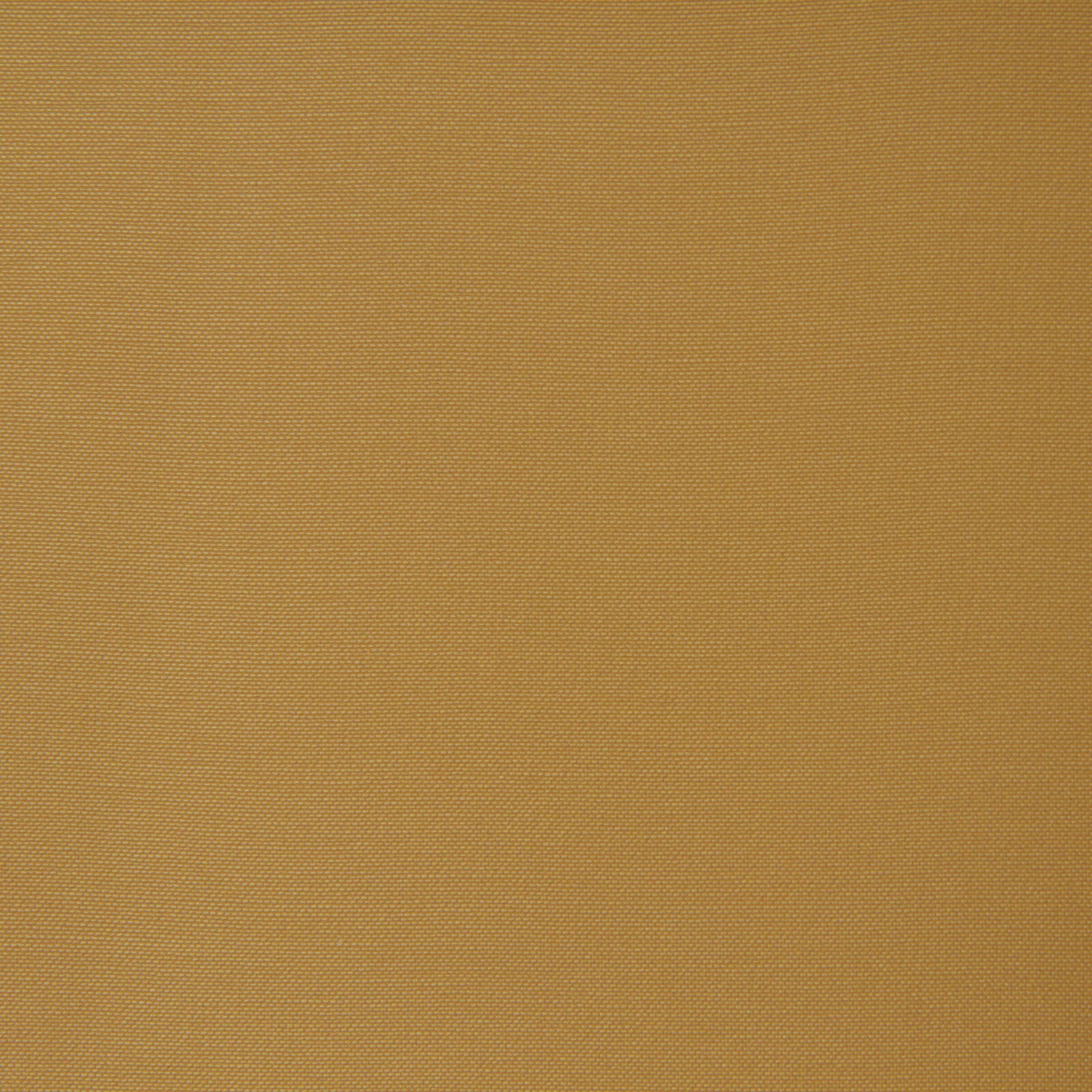 SILVERTEX 2105 CAMEL