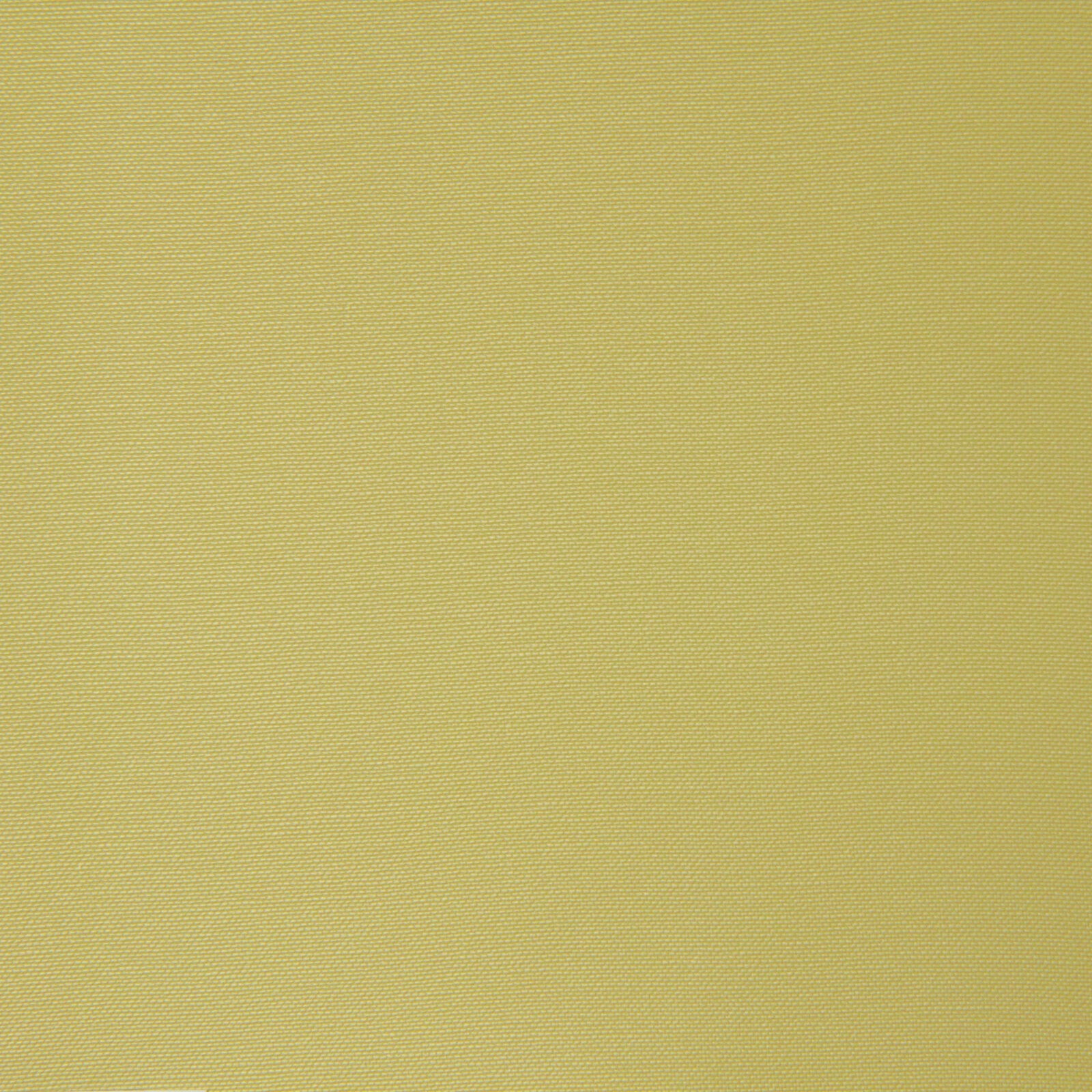 SILVERTEX 2091 CITRUS