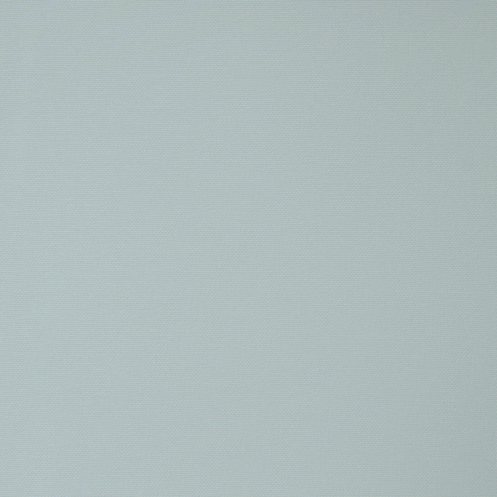 SILVERTEX 2102 CORAL