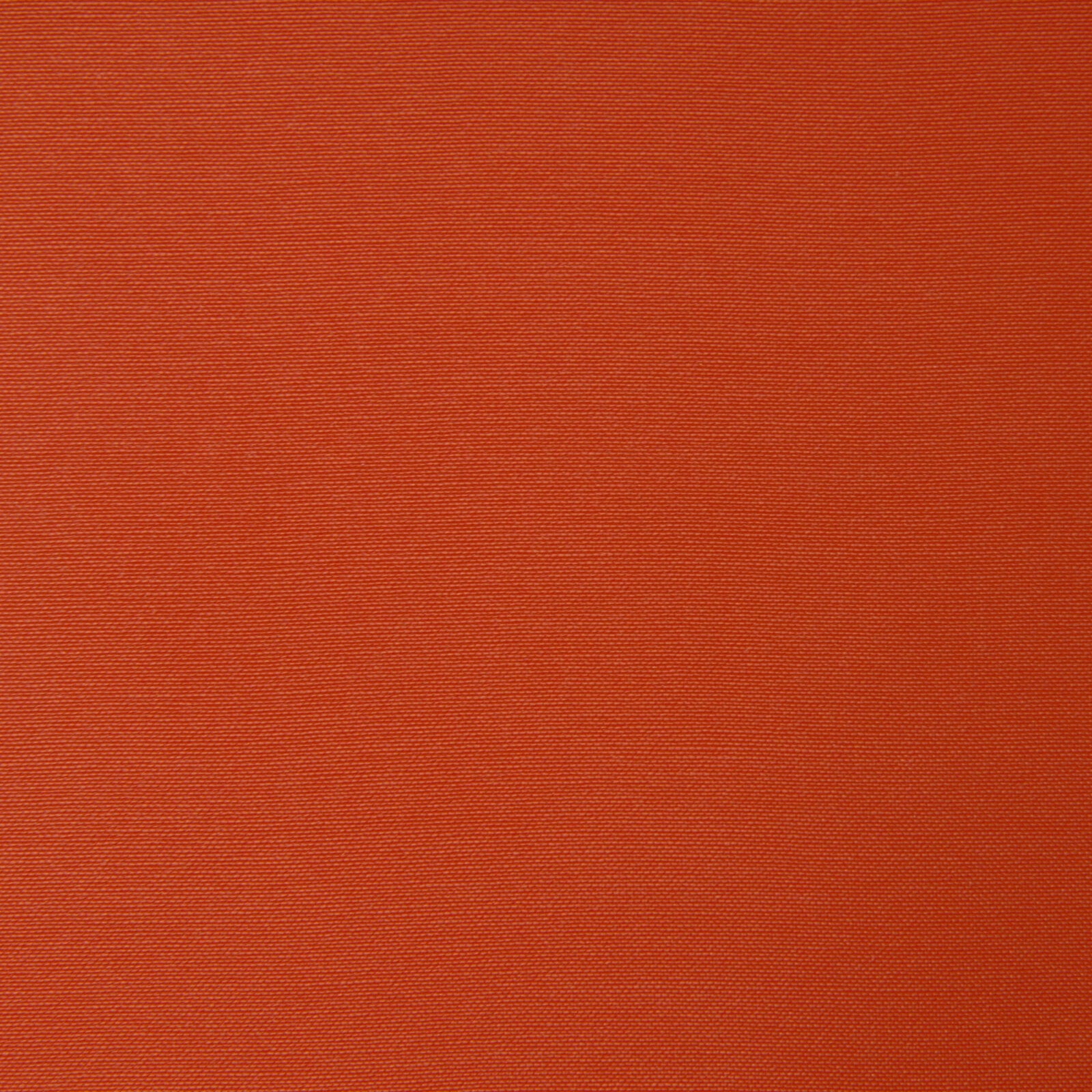 SILVERTEX 2096 TOMATO