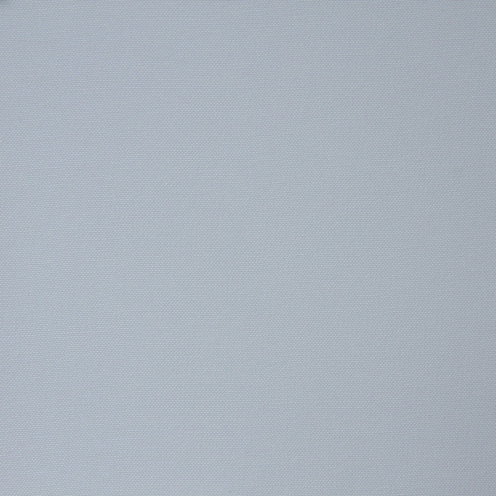 SILVERTEX 2103 SKYLIGHT