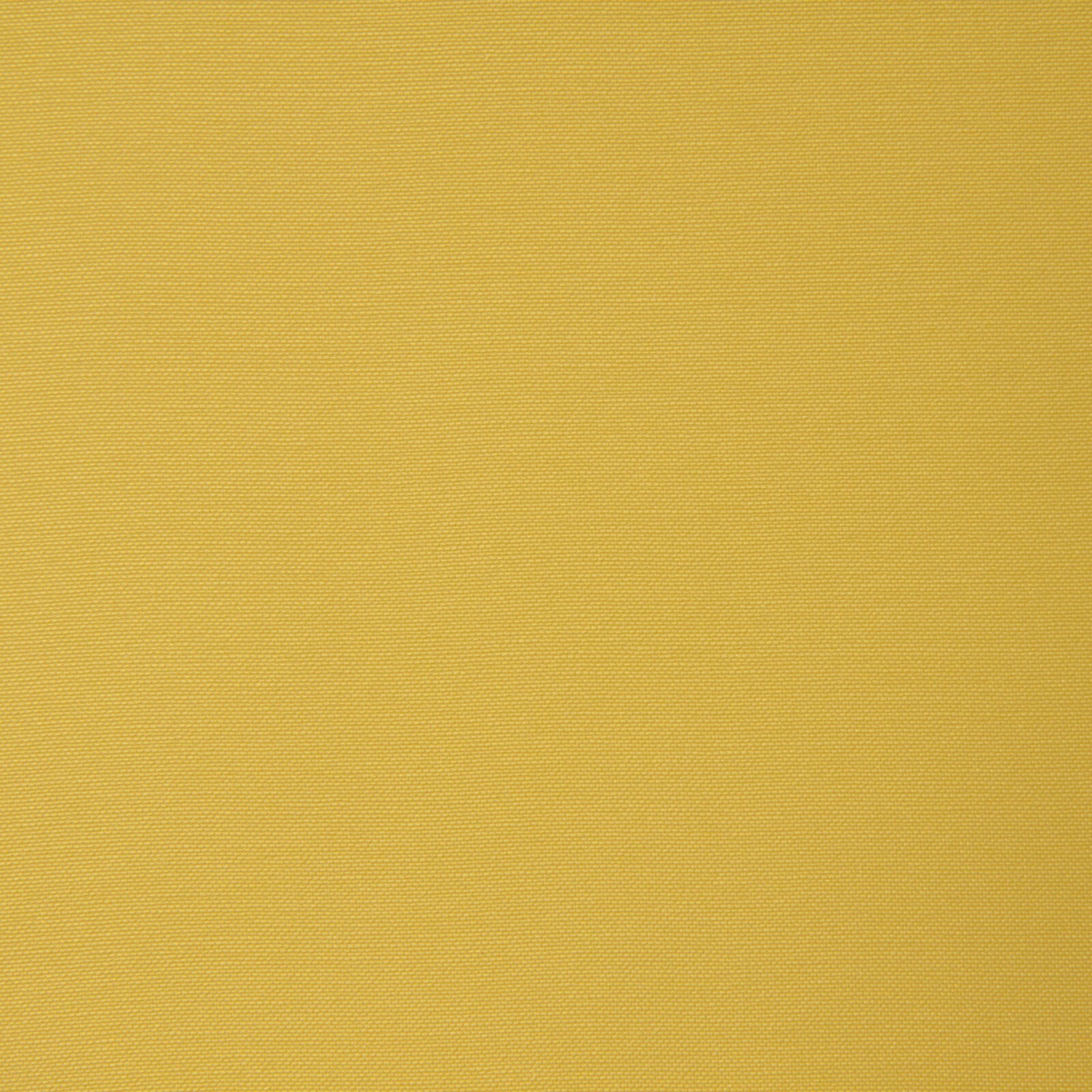 SILVERTEX 2093 SQUASH