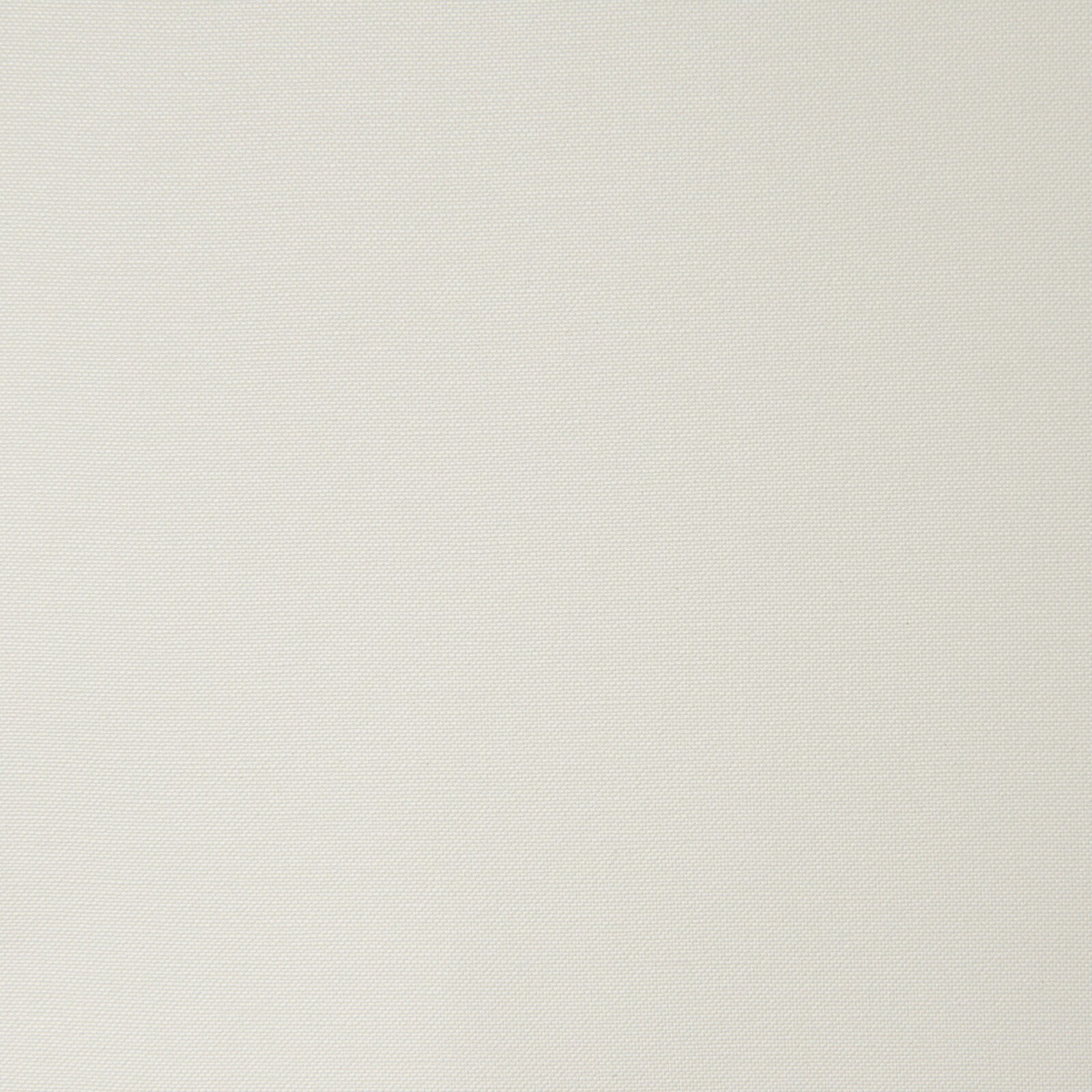 SILVERTEX 2089 WHITE