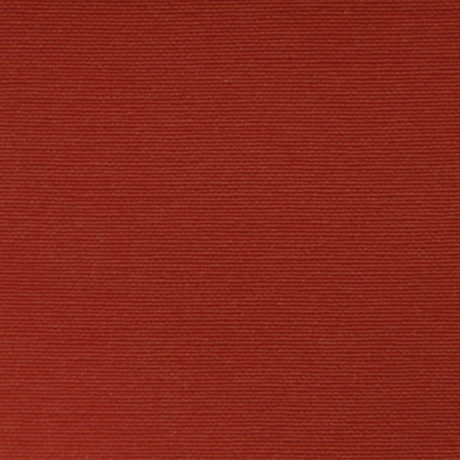 SILVERTEX 2011 RED