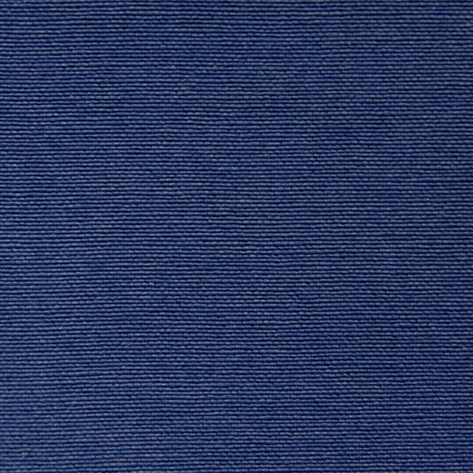 SILVERTEX 3067 DELFT