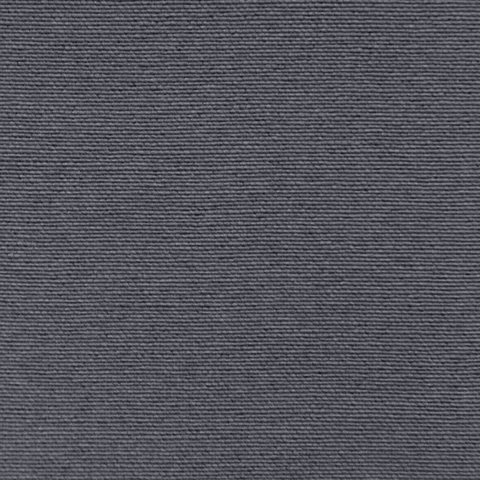 SILVERTEX 4002 STORM