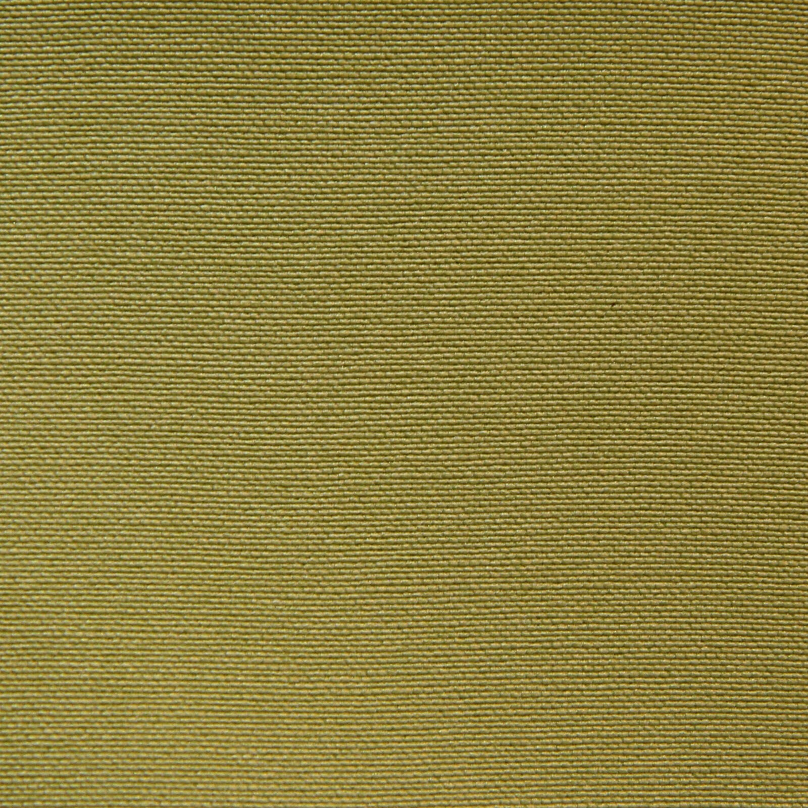 SILVERTEX 5019 CELERY