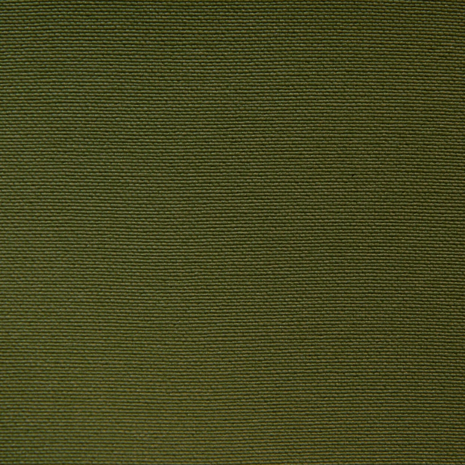 SILVERTEX 5020 BASIL