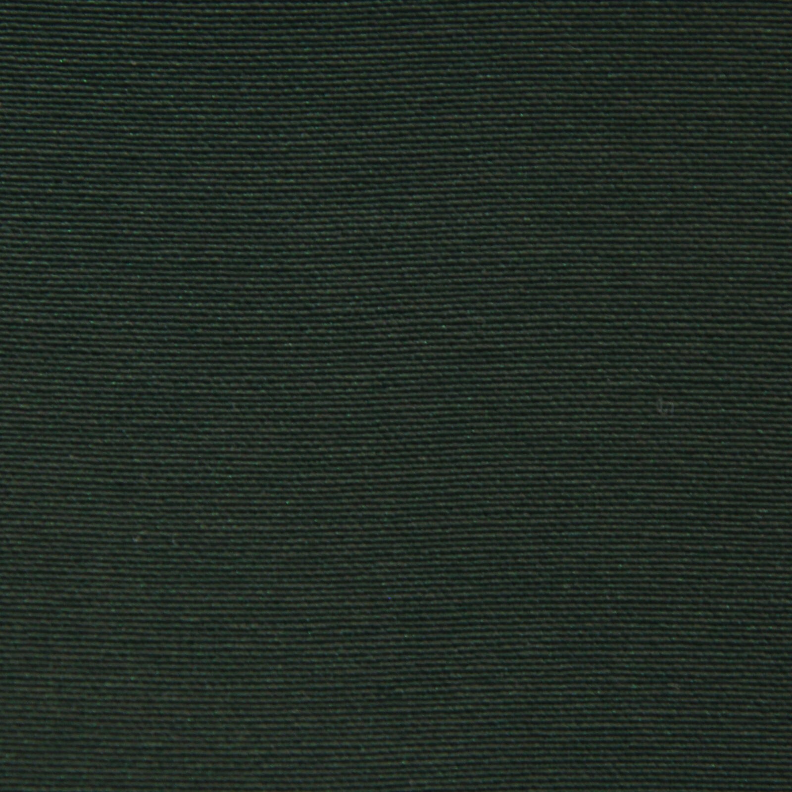 SILVERTEX 5063 FOREST