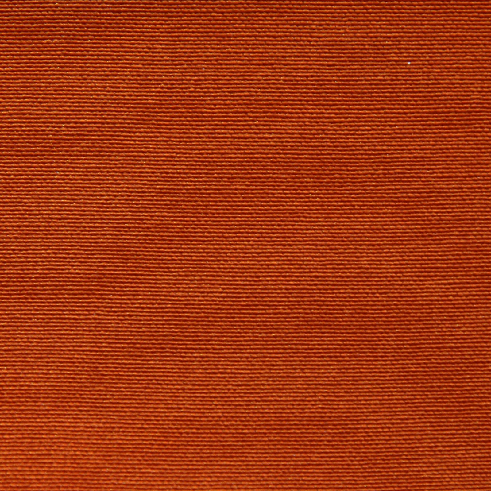 SILVERTEX 6061 MANDARIN