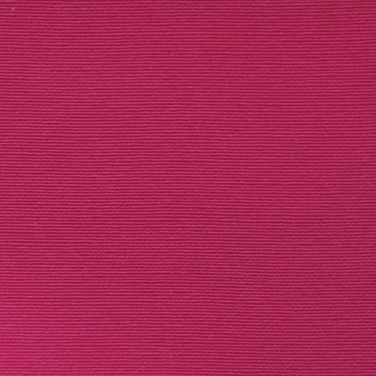SILVERTEX 7002 MAGENTA