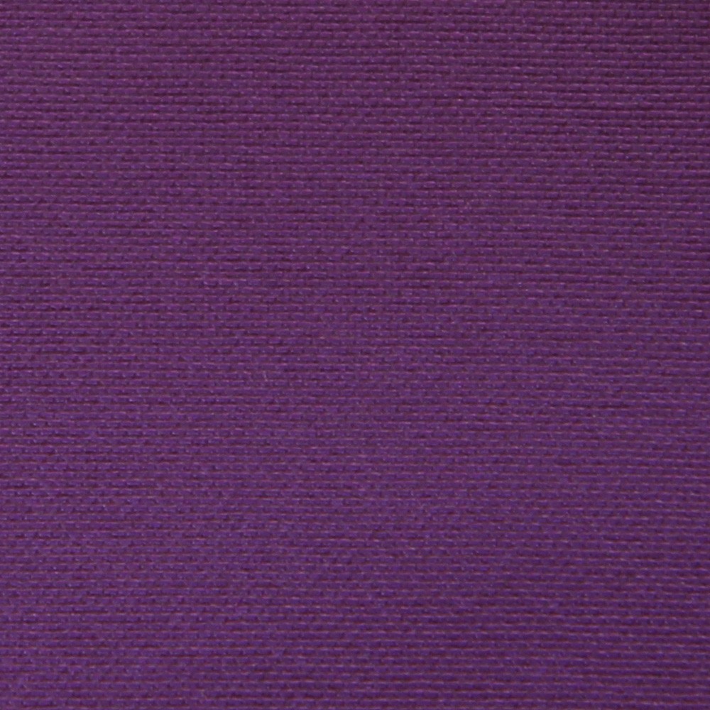 SILVERTEX 7001 AUBERGINE