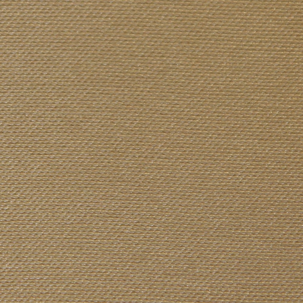 SILVERTEX 1010 BEIGE