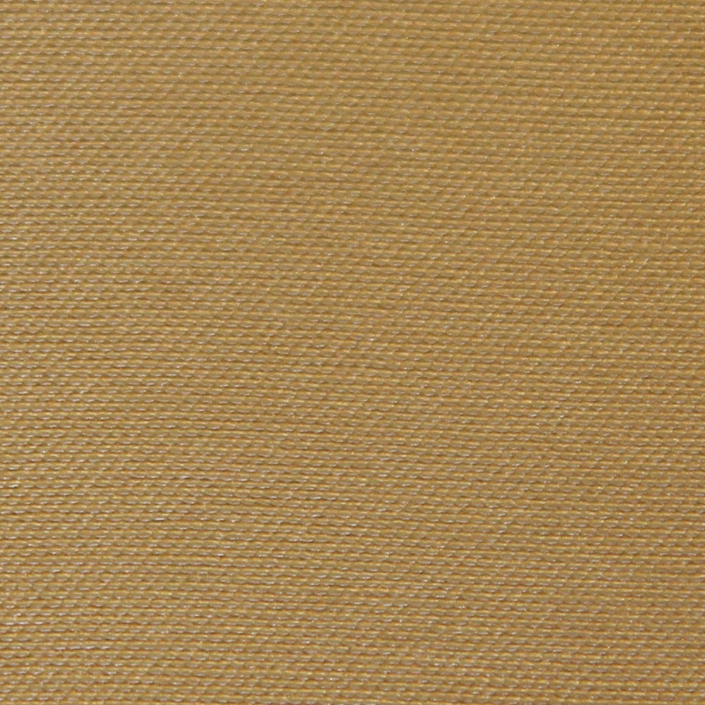 SILVERTEX 1078 CHAMPAGNE