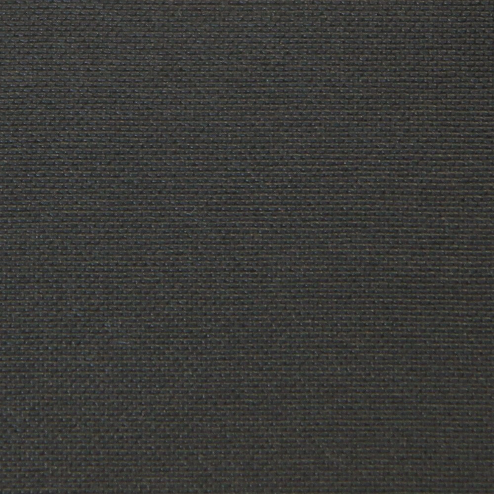 SILVERTEX 9002 SCHWARZ/CARBON