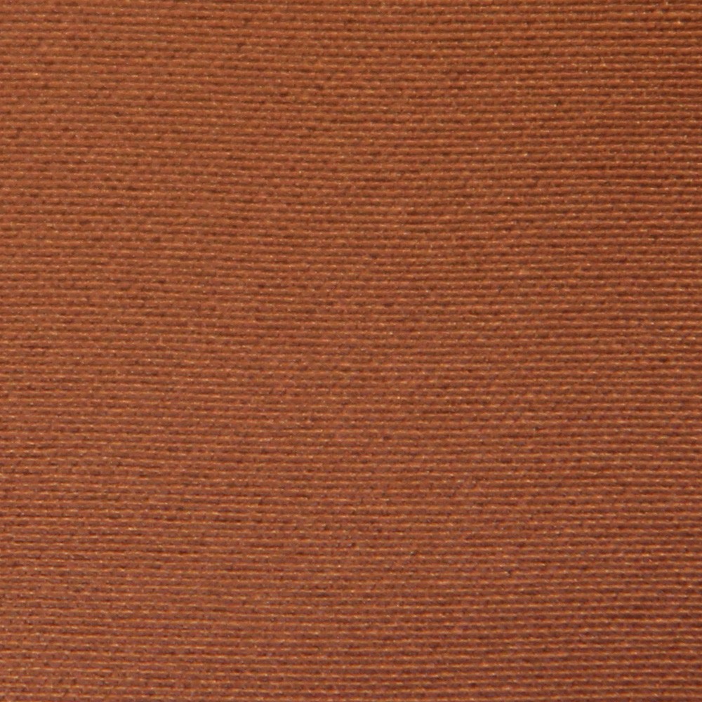 SILVERTEX 1014 UMBER